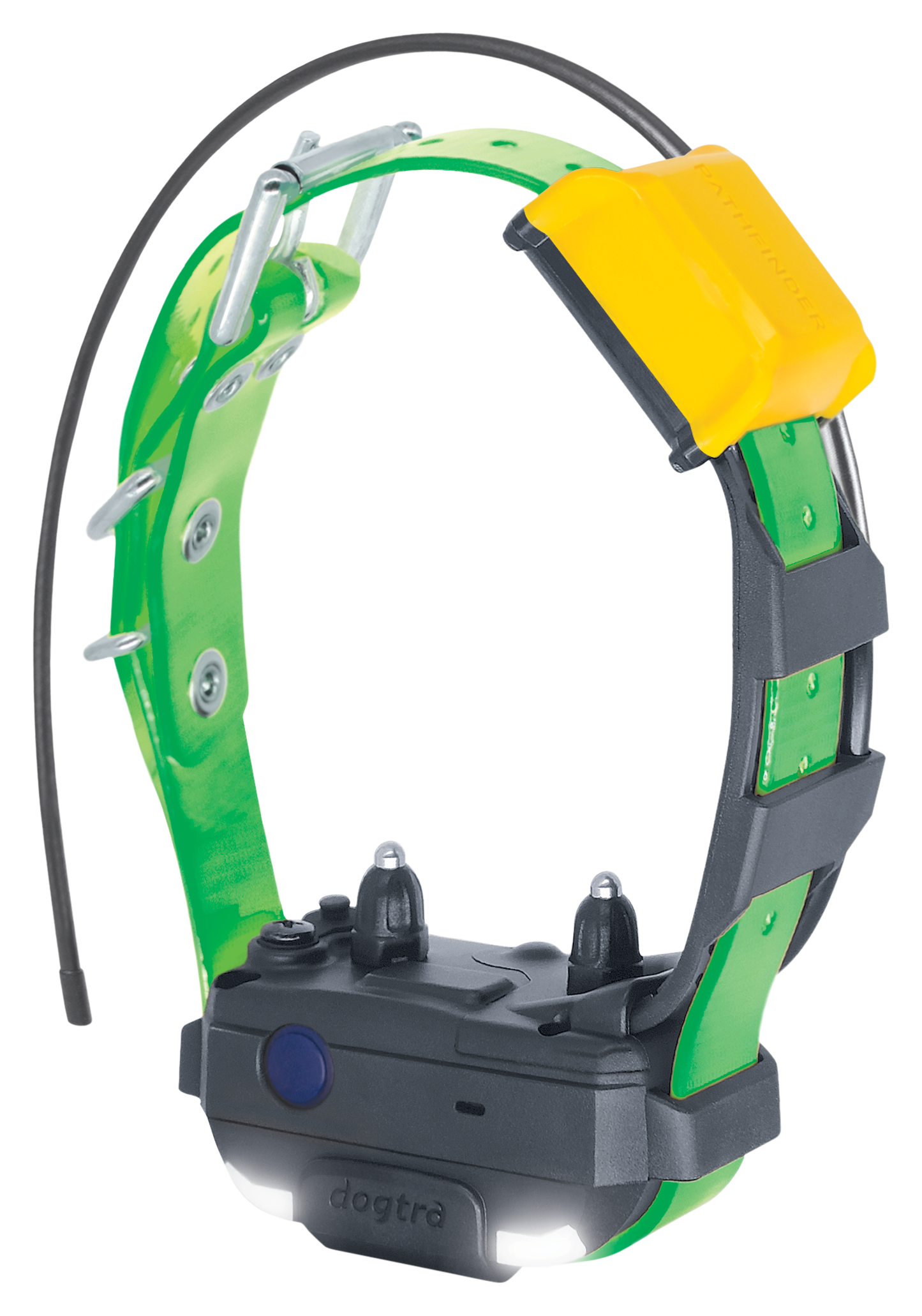 Dogtra PATHFINDER2 GPS Collar | Bass Pro Shops